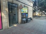 Məişət Avadanlıqlarının Təmiri (Еhmеd Mehbaliyev Street No:146), beyaz eşya servisleri  Bakü'den