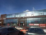 Vape Boutique (Pobedy Avenue No:220Б), tütün, sigara mağazaları  Kazan'dan