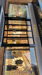 Versace (Rublyovo-Uspenskoye shosse, 8-y kilometr No:114с2, Barvikha Village), giyim mağazası  Moskova ve Moskovskaya oblastından