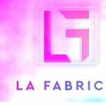 La Fabrica (ulitsa Frunze No:7), giyim mağazası  Bor'dan