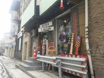 Azəri Türk Grup (Еhmеdbеy Agaoglu Street No:29C), trafik güvenliği ekipmanları  Bakü'den