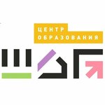 Шаг (prospekt Blyukhera No:9), kurs  Ussuriysk'ten
