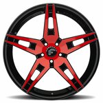 Street Tyres (Veteranov Avenue No:169Г), oto lastik tamiri  Saint‑Petersburg'dan