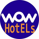 WOW-Hotel (Slivovaya ulitsa No:7/2, ST Kuban), otel rezervasyonu  Adıge Cumhuriyeti'nden