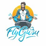 FlyGuru (Ladygina Street No:15А), spor okulları  Vladivostok'tan