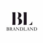 Brandland (Piatra Gliebki Street No:2), spor giyim ve ayakkabı  Minsk'ten
