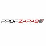 Profzapas (Vasenko Street No:12), sanayi ekipmanları firmaları  Saint‑Petersburg'dan