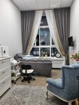 Kreer Epil (Golovinskoye Highway No:3), epilasyon  Moskova'dan