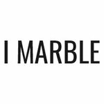I Marble (Zhulebinsky Boulevard No:15), taş ürünler ve yapılar  Moskova'dan