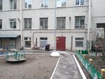Detsky sad № 15 (Furshtatskaya Street No:37В), anaokulları  Saint‑Petersburg'dan