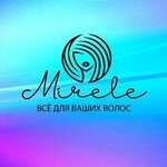 Mirele (Astana kóshesi No:160А), kozmetik ve parfümeri mağazaları  Pavlodar'dan