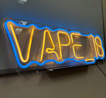Vape_18 (Mazita Gafuri Street No:5), elektronik sigara satış noktaları  Kazan'dan