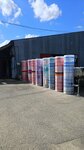 Поликарбонат и теплицы (Bolshaya Tarasovskaya ulitsa No:111с2, selo Tarasovka), plastik ve polimer firmaları  Moskova ve Moskovskaya oblastından