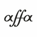 Alfa-manufactura (Murmansk Highway No:1), ayakkabı mağazaları