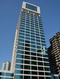 Noterler Notary Services, Dubai, foto