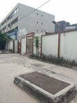 Dgi (Rue Abli Mathieu No:1534, Marcory), belediyeler, devlet daireleri  Abican'dan