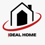 Ideal Home (2nd Novorublyovskaya Street No:13А), i̇nşaat ve tasarım hizmetleri  Moskova'dan