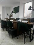 Bruno by Anastasia Farahieva (1st Moskovskaya Street No:44А), güzellik salonu  Serpuhov'dan