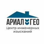 Arial Geo (Moscow, Novomoskovskiy Administrative Okrug, Kommunarka District, Kaluzhskoye shosse, 24-y kilometr, 1с1), jeoloji, jeofizik  Moskova'dan