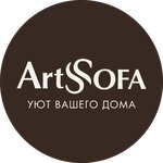 ArtsSofa (Butakovo Street No:4), mobilya mağazaları  Himki'den