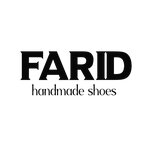 Farid (1st Entuziastov Street No:15с1), ayakkabı tamiri  Moskova'dan