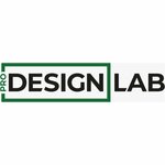 ProDesignLab (Tsvetochnaya Street No:6), tekstil fabrikaları  Saint‑Petersburg'dan