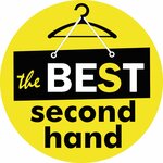 The Best (Umanskaja Street No:54), i̇kinci el eşya satışı  Minsk'ten