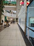 Samal Mall (Almaty, Nazarbayev Avenue, 226), shopping mall  Almatı'dan