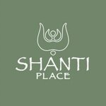 Shanti Place (Myasnitsky Drive No:2/1), paylaşımlı ofis  Moskova'dan