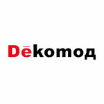 Dekomod (Dorogobuzhskaya Street No:14), ev mobilyası  Moskova'dan