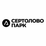 Сертолово Парк (Центральная улица No:13), konut blokları  Sertolovo'dan