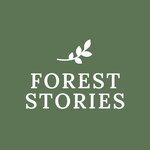 Forest Stories (Lesnaya ulitsa No:17, Village of Otradnoye), çiçekçiler  Moskova ve Moskovskaya oblastından