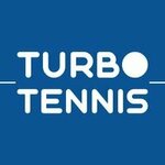 Turbotennis (Fuchika Street No:2), tenis kulüpleri ve kortları  Saint‑Petersburg'dan