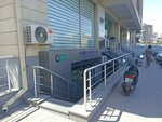 Hyebrid (Verin Antarayin Street No:138/3), medikal ürün firmaları  Erivan'dan