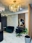 Tori's Beauty Zone (ulitsa Fyodora Kotanova No:5к2), güzellik salonu  Saint‑Petersburg'dan