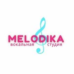 Melodika (Revolutsionnaya Street No:70лит1), müzik okulları ve konservatuarlar  Samara'dan