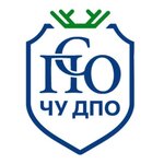ProfSpec - Ugra (Profsoyuzov Street No:21/3), eğitim merkezleri  Surgut'tan