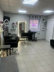 Beauty life (Leninskiy Avenue No:66к2), güzellik salonu  Saint‑Petersburg'dan