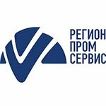 Regionpromservis (ulitsa Lenina No:18Б, posyolok Agronom), kaynak makinaları ve malzemeleri firmaları  Krasnodarski krayından