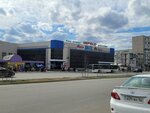 Balalar Dukenі (Mukhtar Äwezov Avenue No:42Б), çocuk giyim mağazaları  Semey'den