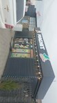 Magnit (Abaya Avenue No:302), alkolsüz içecekler  Taraz'dan