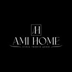 Ami home (ulitsa Druzhby No:33А), züccaciye mağazaları  Georgievsk'ten