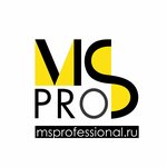 Ms Pro Shop School (Revolutsionnaya Street No:101В), güzellik merkezi ekipmanları  Samara'dan