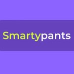 Smartypants (Oktyabrskaya Street No:58), yabancı dil kursları  Moskova'dan