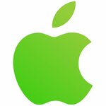 Ap Store (Surganava Street No:57Б), elektronik eşya mağazaları  Minsk'ten