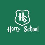 Harry School (No:1А, Yunusabad District, Yunusabad Residential Area, 5-mavze), yabancı dil kursları  Taşkent'ten