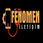Fenomen İletişim (İzmir, Bergama, Gazipaşa Mah., Saray Sok., 15), cep telefonu ve aksesuarları satış mağazaları  Bergama'dan