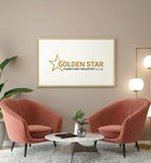 Golden Star Furniture Industry LLC (3, 30th Street, Industrial Area 12, Al Senaiyat, Sharjah), mobilya fabrikaları