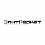 ElitParket (Polyustrovskiy Avenue No:59Ф), zemin döşeme üretim ve satış firmaları  Saint‑Petersburg'dan