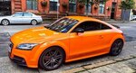 Car Wrapping Dubai (11, Sikka 25A, Deira, Dubai), detaylı oto bakımı  Dubai'den